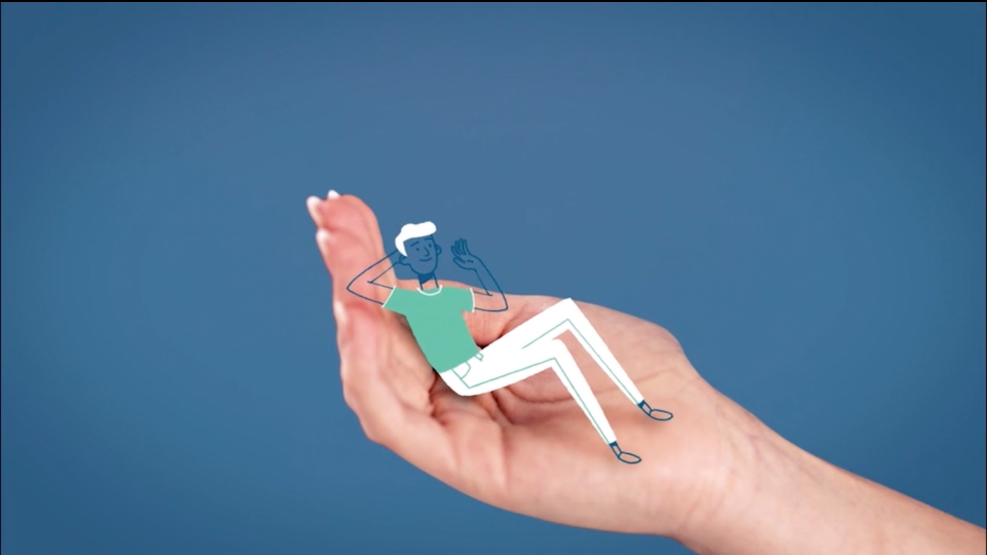 Join: SDA NSW - Campaign Edge